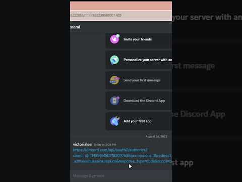 Discord Member Joiner + Tokens