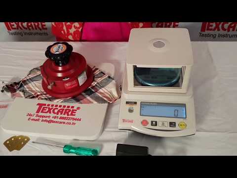 GSM Round Cutter Machines