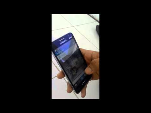 procedure how to post photo to instagram