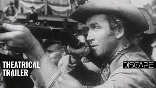 Winchester '73 streaming: where to watch online?