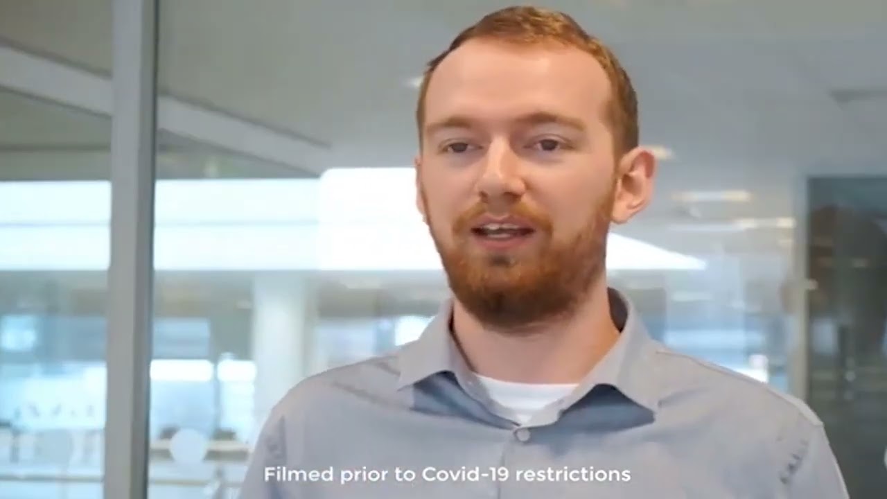 SELECT TRAINING ACADEMY: ENHANCED SLINGER COURSE