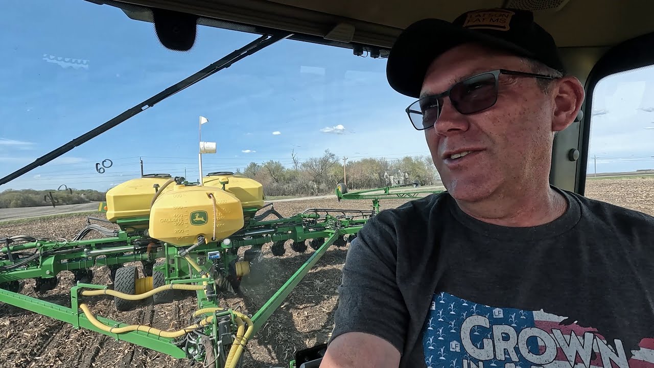 Working The Kinks Out! Ep.3