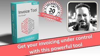 Invoice Tool | Reviews, Pricing & Demos - SoftwareAdvice GB