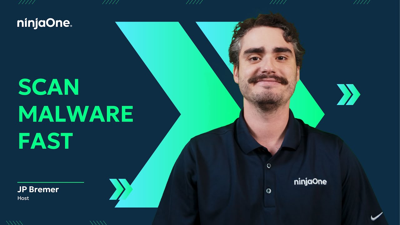 How to Use Windows Defender to Scan for Malware