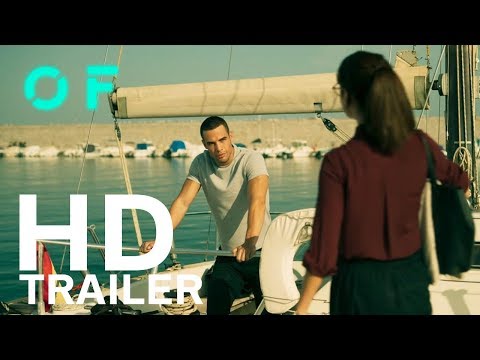 Meet the Cast of Netflix's Toy Boy Show, Instagram and Bios