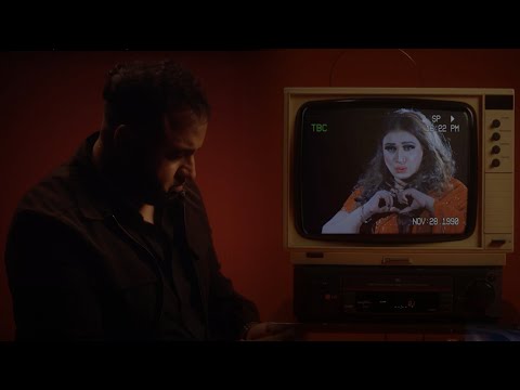 Judaai | Asif Khan & Naseebo Lal (Official Music Video)