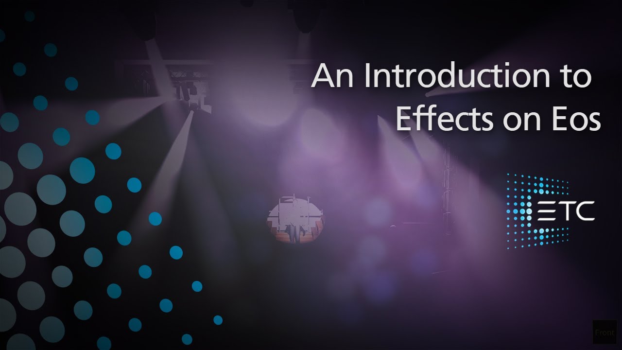 Understanding the Graph: Absolute Effects
