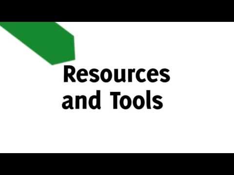 Best Merchant Account - Credit Card Processing Solutions