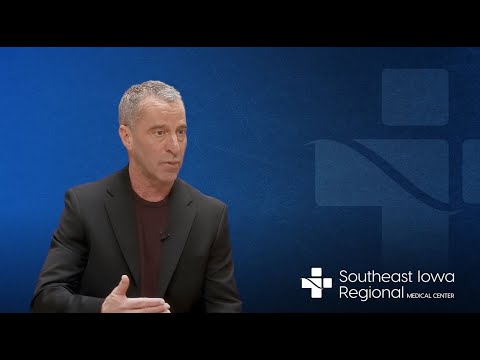 Clyde Grady, MD, FAAFP | Great River Health