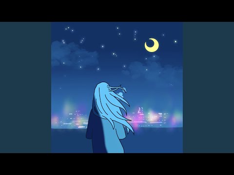 Beneath the Stars
