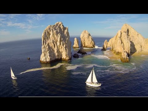 Exclusive Resorts Success by Salesforce Strategic Projects