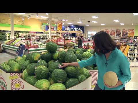 Food Facts: Traceability