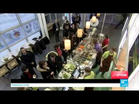 The 'kale' phenomenon - LifeStyle