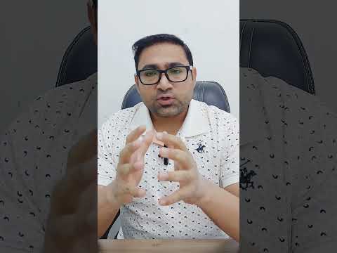 How to get a job in Maldives as a doctor #maldives #jobs