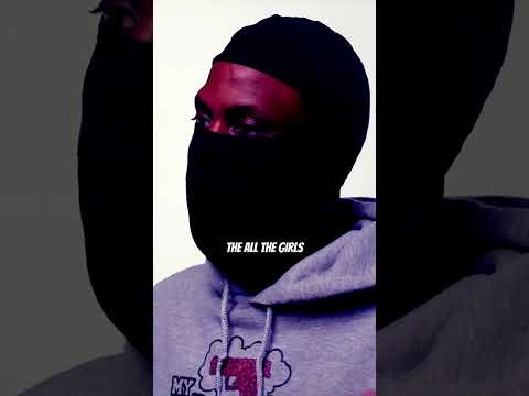 Trenches News On King Von Was Never Supposed To Be A Rapper #shorts #kingvon @CamCaponeNews