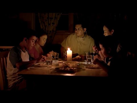 Brownout