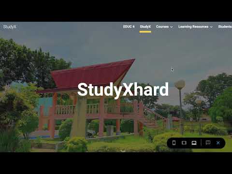 Virtual Teaching-Demo on Best Teaching Model Implementer (Synchronous and Asynchronous Approach)