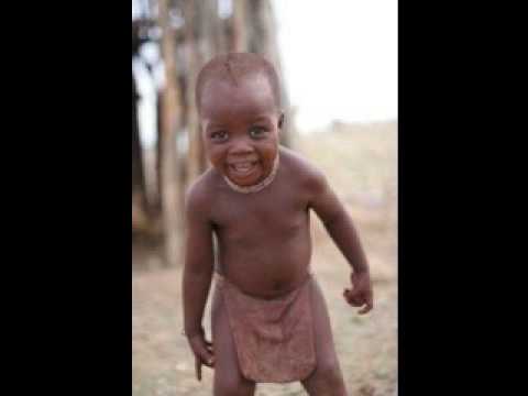 Kibwa Yiga Icyongereza-Urwenya Byendagusetsa | www.igituba.org