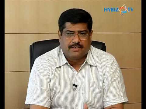 Madhusudan Rao