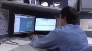 Senior Design Engineering Specialist Overview | What is a senior design ...