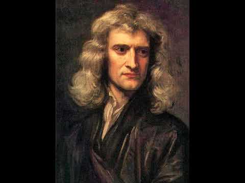 Neil D. Mathur | Wikipedia audio article
