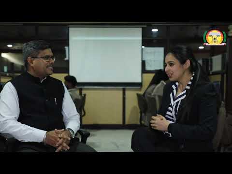 IIMT University: Fees, Admission 2025, Courses, Cutoff, Ranking, Placement