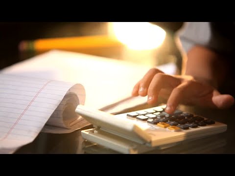 Chickasaw Nation Division of Education: The Purpose of the STEM Program