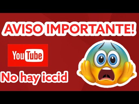 La posible caída de los iccid. Como activar en modo manual las rsim TMSI