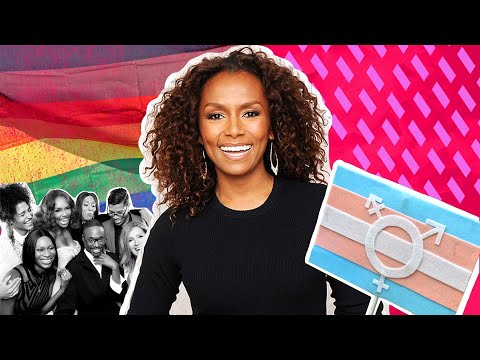 She's the First Trans Woman of Color to Write, Direct & Produce a TV Show | Bold & Untold by MAKERS