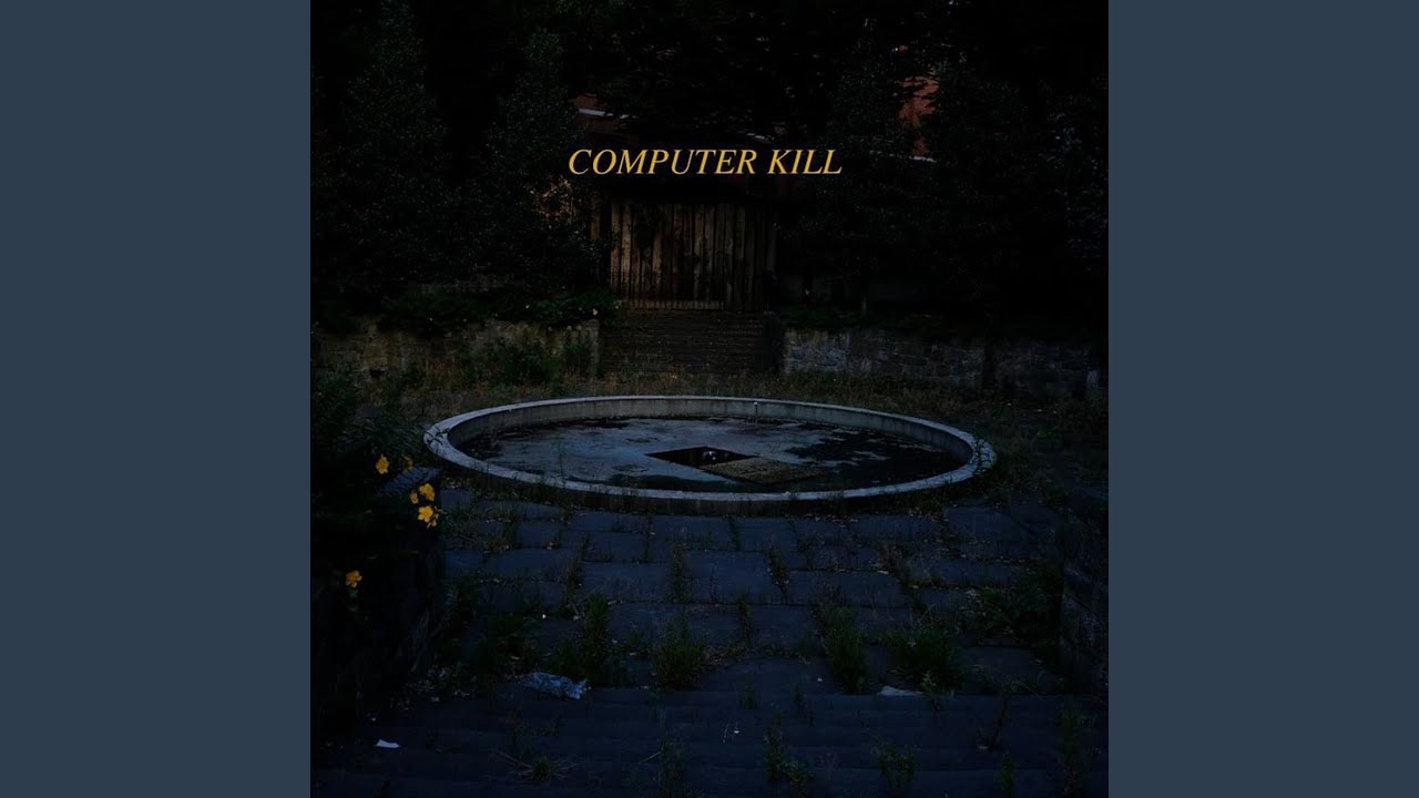 Must Have Been A Dream