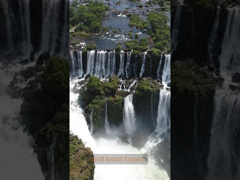 5 Most beautiful cities in Africa #africa #cities #beautifulcities #1