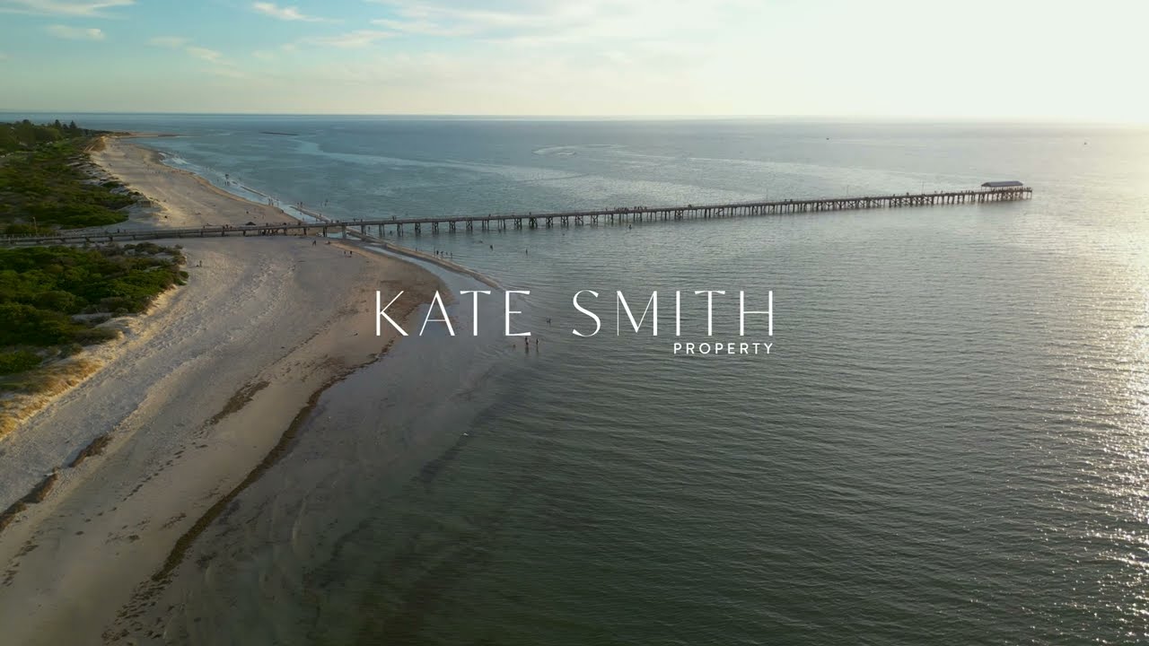 Kate Smith - Ray White Semaphore RLA 343 783 - realestate.com.au