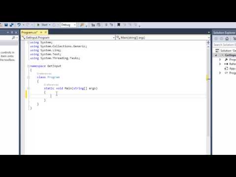 C# Console Writeline Format - Access The Best Examples Here!