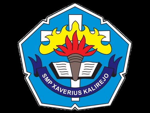 MPLS SMP XAVEKAL VIDEO BY BLKK YAYASAN XAVERIUS TANJUNGKARANG – BLKK ...