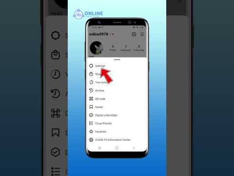 How to Disable Reel Remix on Instagram | Instagram Guide