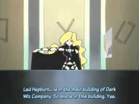Legendz 38 Part 1