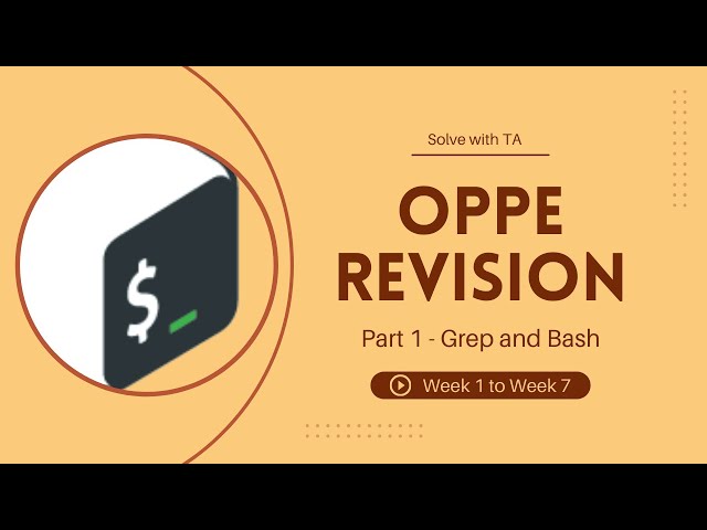 Understanding Regex and Bash Scripting: A Comprehensive Guide | Galaxy.ai