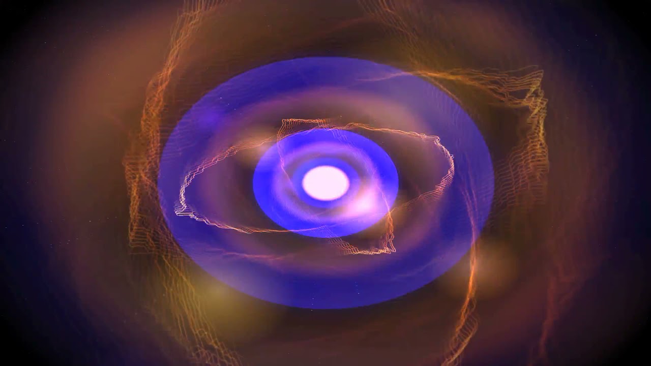 66 Shaykh Abu Bakr Al Shatri Surah At Tahrim 1417