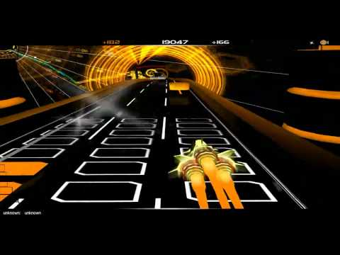 Steam Community :: Video :: None Like Joshua & Ephixa - Zelda Lost ...