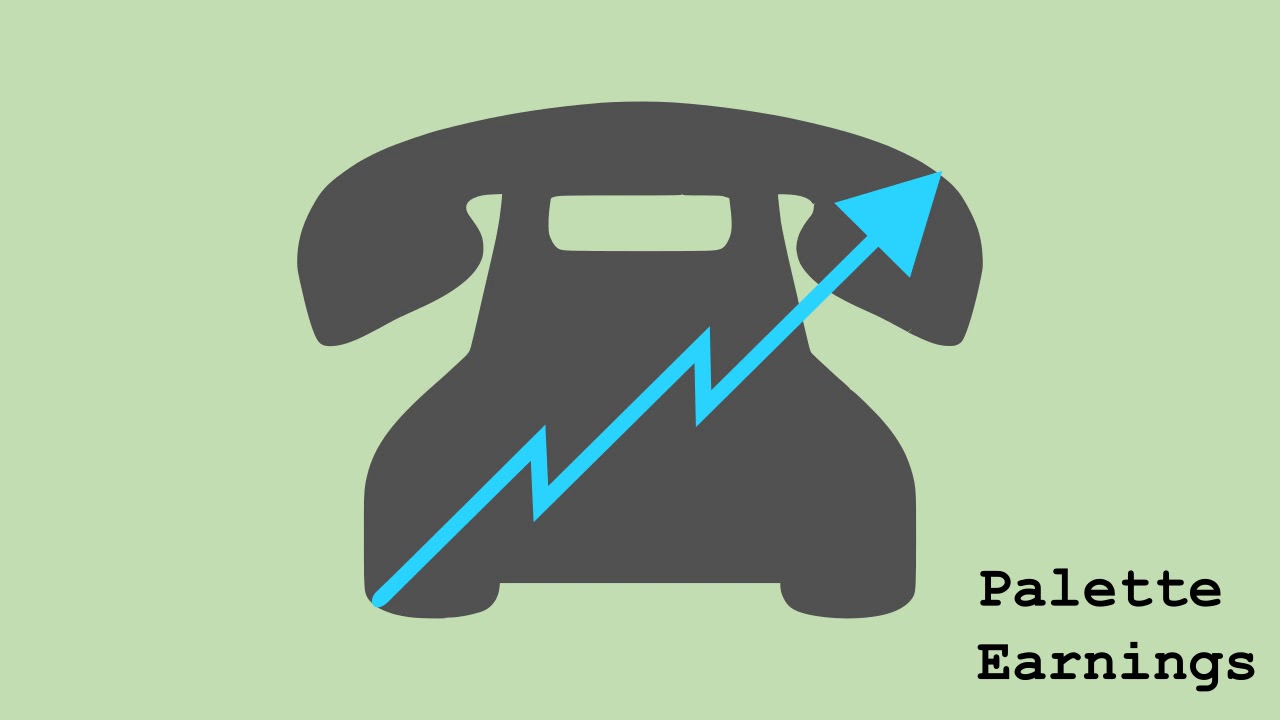 Box, Inc  BOX CEO Aaron Levie on Q4 2020 Results