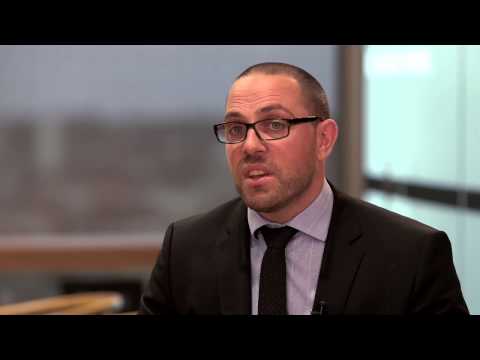 Smart beta: Do you have value stocks in your portfolio and, if so, how do you choose them?