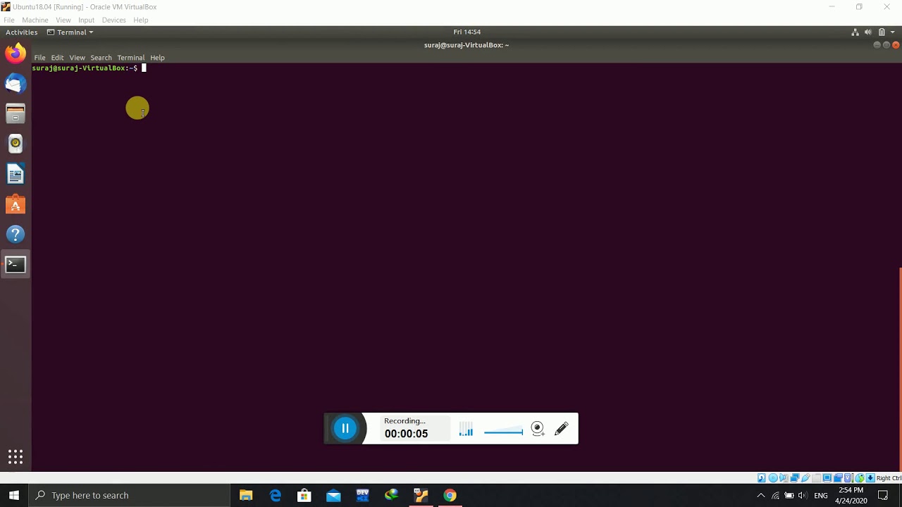 Cross compiler files  on eclipse for beagleboneblack (FOR PWM PROGRAM)