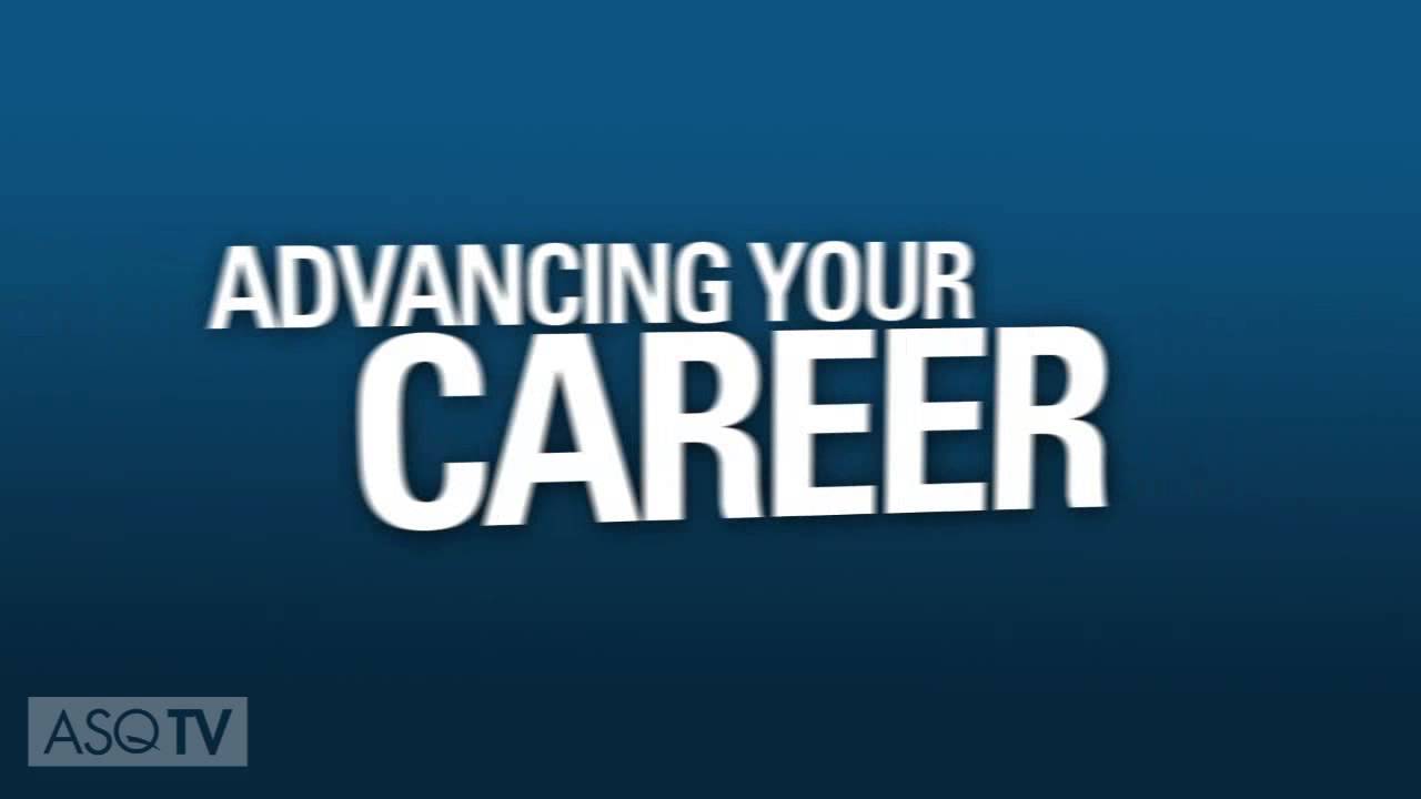 Certifications: The Basics