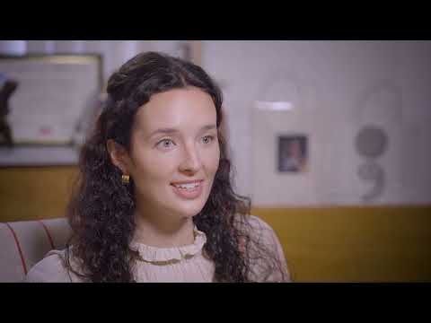 Why Tufts Medical Center - Child and Adolescent Psychiatry Training Program
