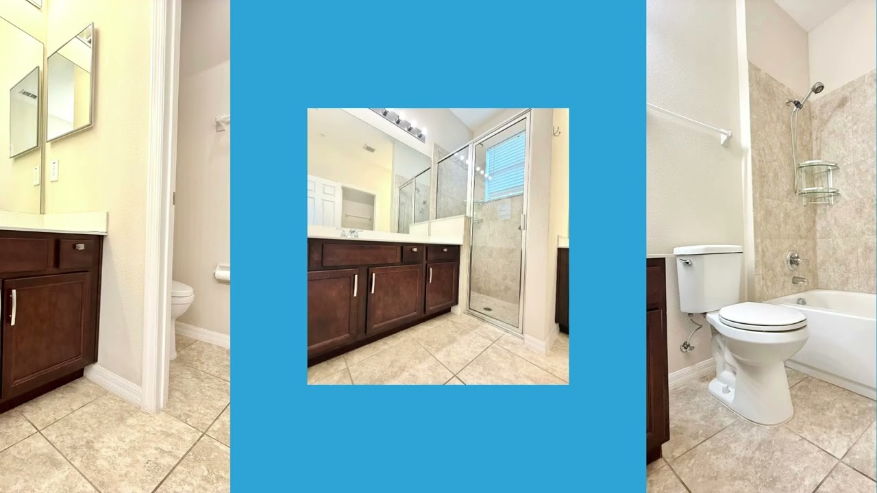 🏡✨ FOR LEASE | $2,000/month ✨🏡