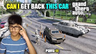 [MLO] Underground Boxing Ring at Tequi-La-La [Add-On SP / FiveM] - GTA5 ...