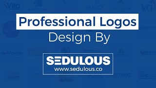 Sedulous Reviews | View Portfolios | DesignRush