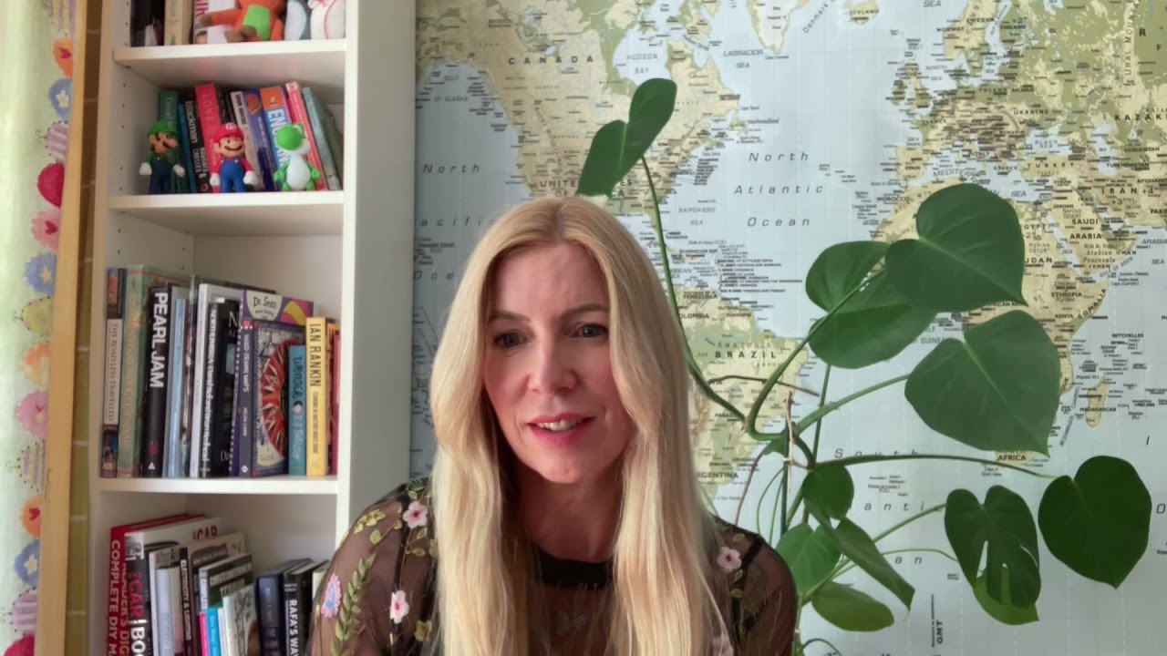 Narrative based life story work