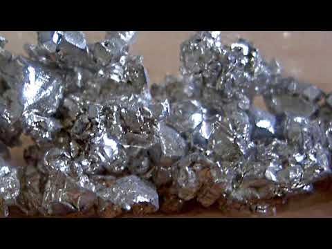 CALCIUM - Things You Need To Know