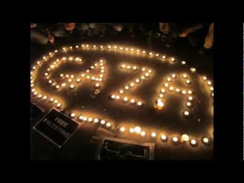 Gaza Now | mpaspalestina4